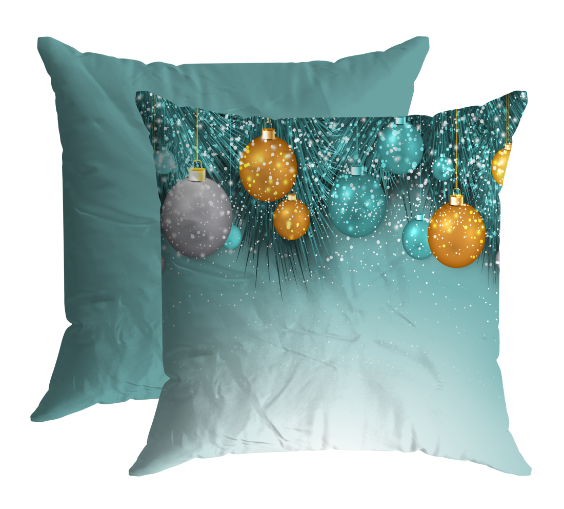 Perne Decorative :: Perne Decorative