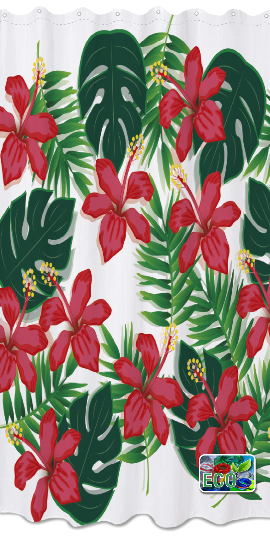 Perdele de duș :: Perdea de dus BathLine