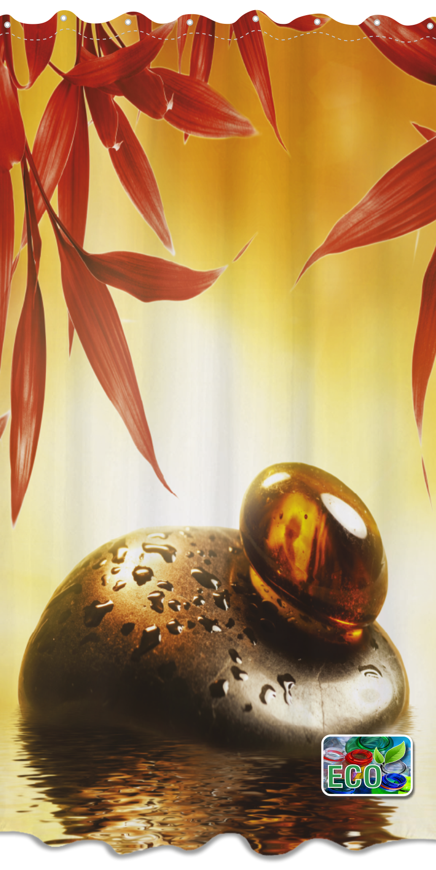 Perdele de duș :: Perdea de dus BathLine