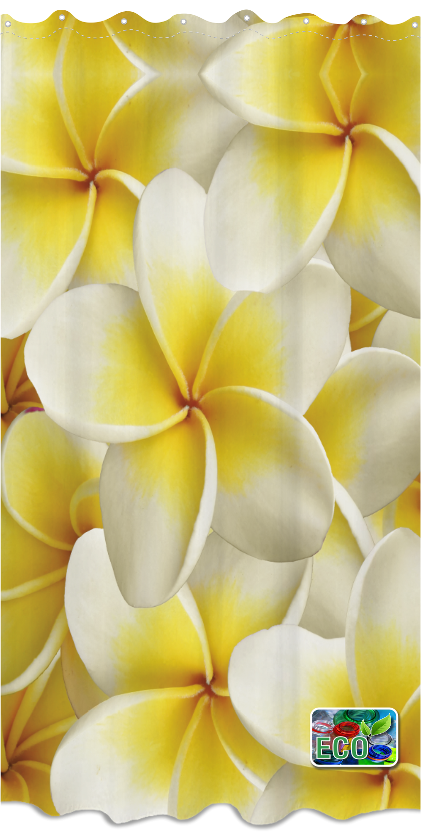 Perdele de duș :: Perdea de dus BathLine