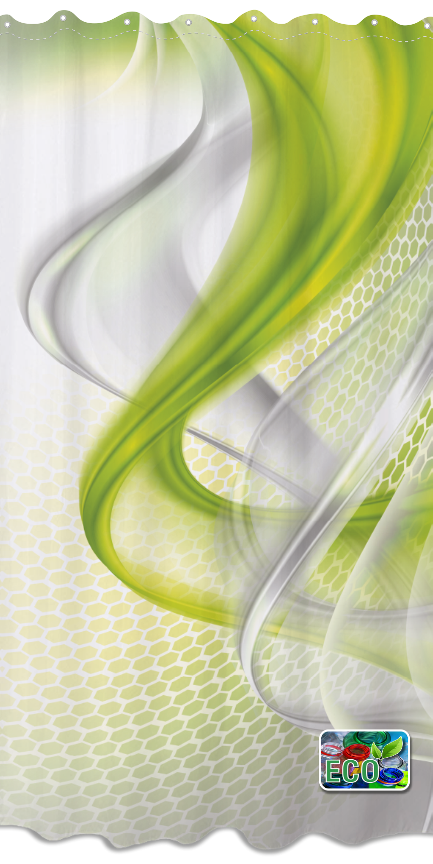 Perdele de duș :: Perdea de dus BathLine